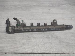 Авторазборка Автобрит