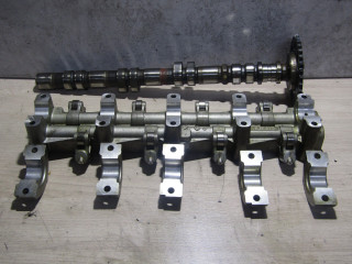 Авторазборка Автобрит