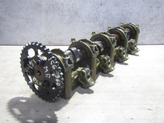 Авторазборка Автобрит