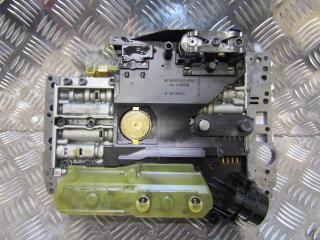 Авторазборка Автобрит