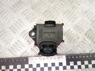 ABS-AUTO.by - авторазборка в Лиде