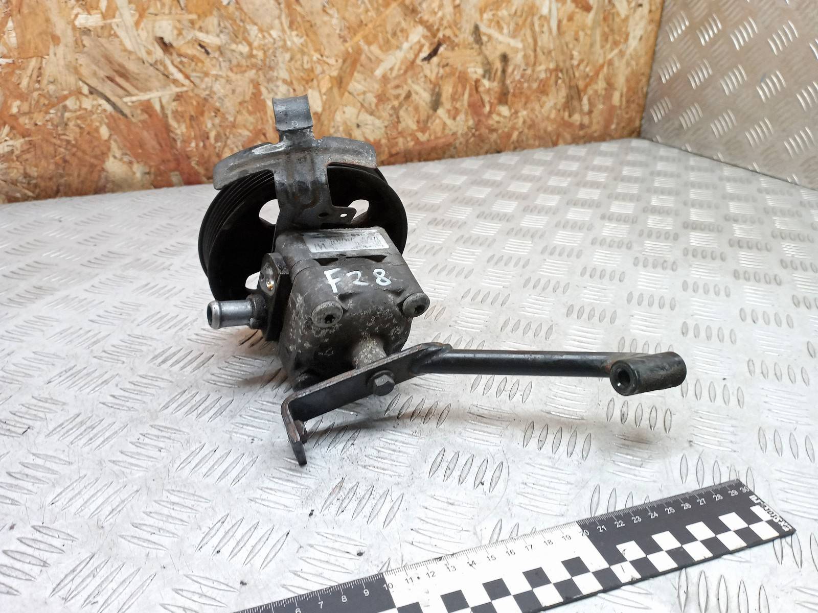 Насос гур volvo v70 | Avtomaslopro.com